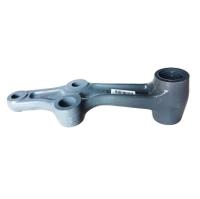 China SINOTRUK HOWO Truck Parts Swing Arm Directional Rod WG9731470116 for sale
