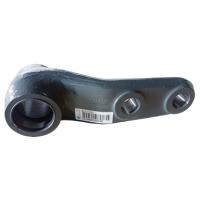 China Sinotruk HOWO Truck Spare Parts Transition Beam OEM Wg9731474030 for sale