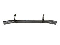 China DZ98189641012 Shacman Truck Parts Front underpart protective assy for sale