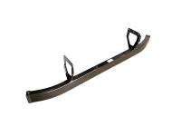 China DZ98189641012 Shacman Truck Parts Front underpart protective assy for sale