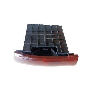 China 612600020208 Flywheel Ring Gear SINOTRUK SHACMAN ENGINE WEICHAI Spare Parts for Trucks for sale
