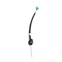 China 202V05806-5199 SinotruK Man Engine MC11 Oil Gauge Tube 202V05806-5199 for sale