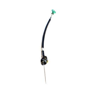 China 202V05806-5199 SinotruK Man Engine MC11 Oil Gauge Tube 202V05806-5199 for sale