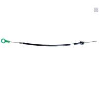 China 202V05806-5199 SinotruK Man Engine MC11 Oil Gauge Tube 202V05806-5199 for sale