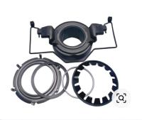 China 3100026431 Truck Clutch Release Bearing 20569151 20730007 3192218 for Heavy truck for sale