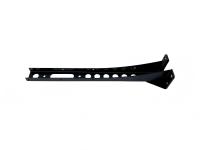 China DZ98149940041 Shacman Truck -vpm Tail Light Bracket Assembly for sale