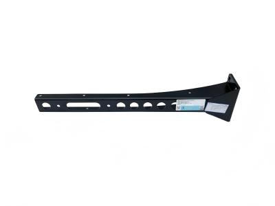 China DZ98149940041 Shacman Truck -vpm Tail Light Bracket Assembly for sale