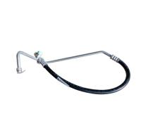 China Cold Steam Hose WG1664820234 for Chinese Brand Truck Spare Parts HOWO SINOTRUCK for sale