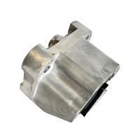 China DZ98149590419 Shacman Truck Parts Engine Mount Cushion for sale