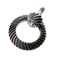 China 81.35199.6459 Shacman Bevel gear For heavy-duty truck parts for sale
