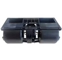 China Blower Assembly WSZHF358-JC for Chinese Brand Truck Spare Parts for sale