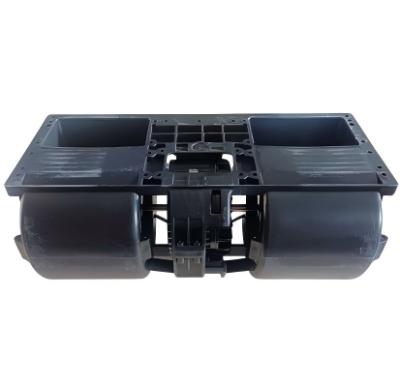 China Blower Assembly WSZHF358-JC for Chinese Brand Truck Spare Parts for sale
