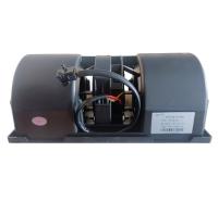 China Blower Assembly WSZHF358-JC for Chinese Brand Truck Spare Parts for sale