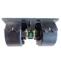 China SINOTRUCK HOWO A7 Air Conditioner Blower WG1664820022 HOWO SINOTRUK for sale