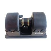 China SINOTRUCK HOWO A7 Air Conditioner Blower WG1664820022 HOWO SINOTRUK for sale