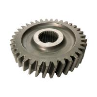 China HD90129320019 HD425 Passive Cylindrical Gear heavy-duty truck parts for sale