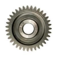 China HD90129320019 HD425 Passive Cylindrical Gear heavy-duty truck parts for sale