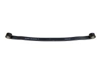China DZ9725969060601 Engine Truck Parts Front Leaf Spring Section for sale