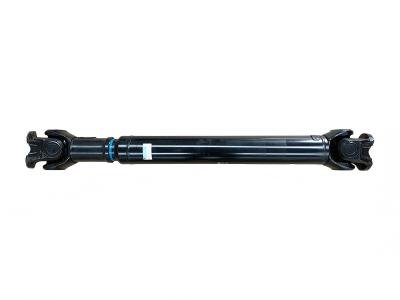 China 4010101-DZ91149317160 Telescopic drive shaft/yield Engine Truck Parts for sale
