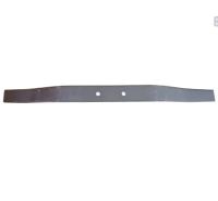 China Elastic Beam WG9725597011 Spring beam for Chinese Brand Truck Spare Parts for sale