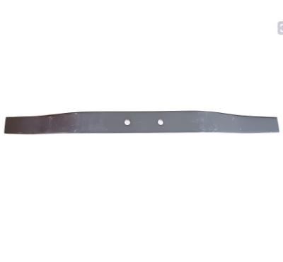 China Elastic Beam WG9725597011 Spring beam for Chinese Brand Truck Spare Parts for sale