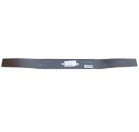 China Elastic Beam WG9725597011 Spring beam for Chinese Brand Truck Spare Parts for sale