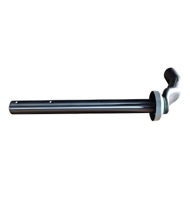 China Sinotruk HOWO Truck spare Parts Clutch Fork Shaft WG2203260008 HOWO for sale