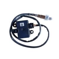 China Auto Part Particulate Matter Sensor Wg1034121035 for Sintruck Pm Sensor 0281007204/082 for sale