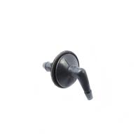 China 81.61950.6028 Engine Square nozzle For Shacman Engine Truck for sale