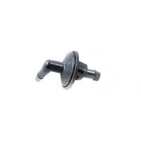China 81.61950.6028 Engine Square nozzle For Shacman Engine Truck for sale