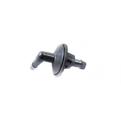 China 81.61950.6028 Engine Square nozzle For Shacman Engine Truck for sale