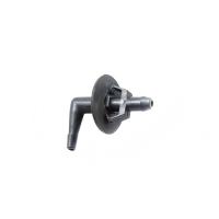 China 81.61950.6028 Engine Square nozzle For Shacman Engine Truck for sale