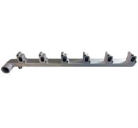 China VG1096040026 Exhalent Siphon Sinotruk HOWO Truck Power Engine System Parts for sale