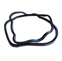 China 202V05904-0212 Sinotruk MAN MC11 Engine Parts Oil Pan Gasket Howo T7H for sale