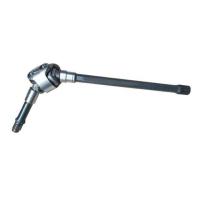 China SINOTRUK HOWO Truck Parts High quality Front Drive Half Shaft WG9112420001 for sale