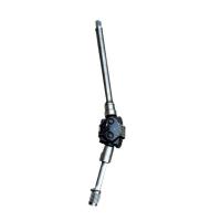 China SINOTRUK HOWO Truck Parts High quality Front Drive Half Shaft WG9112420001 for sale