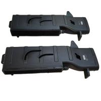 China WG9525195051 New Inlet Assembly for SINOTRUK HOWO N7G Trucks Power Intake System Parts for sale