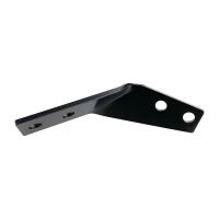 China DZ97319540570 Engine Bracket For Shacman Truck Parts for sale