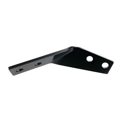 China DZ97319540570 Engine Bracket For Shacman Truck Parts for sale