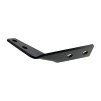 China DZ97319540570 Engine Bracket For Shacman Truck Parts for sale