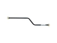 China DZ97319361051 Engine Truck Parts Steel Pipe Assembly for sale