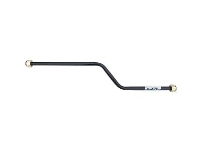 China DZ97319361051 Engine Truck Parts Steel Pipe Assembly for sale
