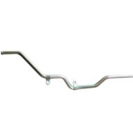 China High-quality Vaporizer Return Pipe 202V09702-5014 for Chinese Brand Truck Spare Parts for sale