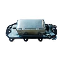 China 0501 328 597 Gear Selector Hot Sale Spare Part China Truck Spare Part for FOTON Gear Selector for sale