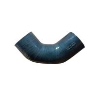 China 202V08154-0034 Hose for Sinotruk China Truck Parts High Quality HOWO SINOTRUK for sale