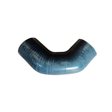 China 202V08154-0034 Hose for Sinotruk China Truck Parts High Quality HOWO SINOTRUK for sale
