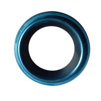 China 082V03905-0173 Ignition Coil Bushing Liner Oil Seal HOWO Truck MT11 MT13 Natural Gas Engine Parts for sale