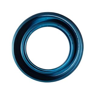 China 082V03905-0173 Ignition Coil Bushing Liner Oil Seal HOWO Truck MT11 MT13 Natural Gas Engine Parts for sale