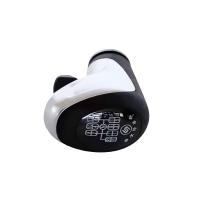 China DZ96189240570 Engine Preselector valve For Shacman Truck Parts for sale
