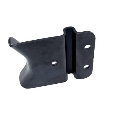 China DZ97259623015 Mounting Bracket heavy-duty truck parts for sale